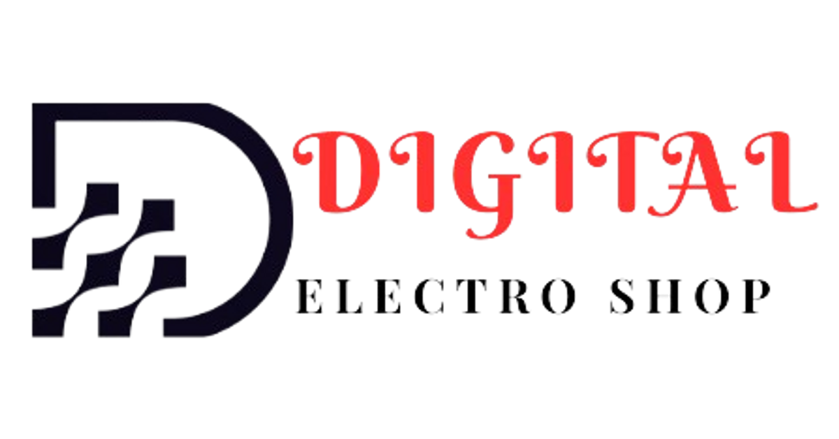 Trending Electronic Gadgets and Gifts | Digital Electro Shop